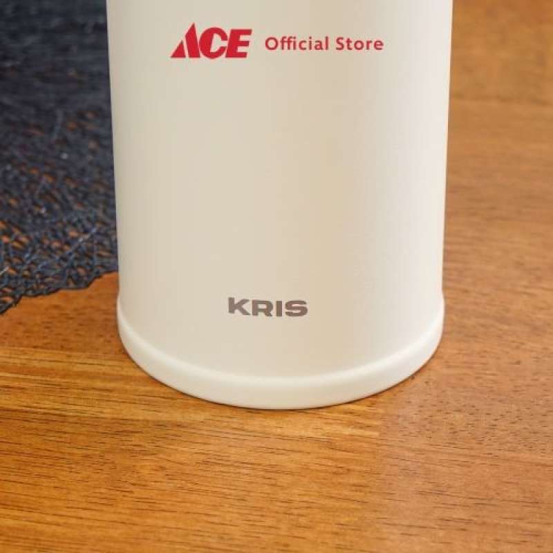 Jual Ace Kris Furo Botol Vacuum Flask Tumbler Termos Minuman Tempat Air ...