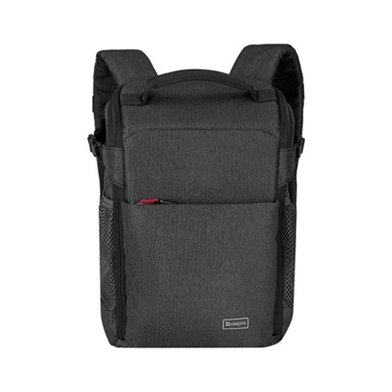 Jual Dulepro Companion B320 Backpack Camera Dule Pro B 320 Tas Kamera ...