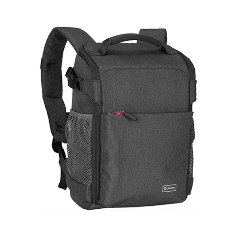 Jual Dulepro Companion B320 Backpack Camera Dule Pro B 320 Tas Kamera ...