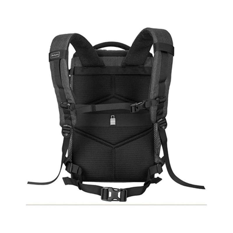 Jual Dulepro Companion B320 Backpack Camera Dule Pro B 320 Tas Kamera ...