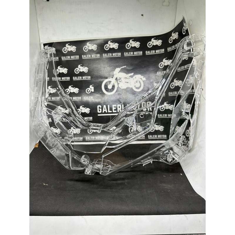 Jual Mika Lampu Adv 150 Mika Lampu Honda Adv 150 Kaca Lampu Depan Adv ... Jual Mika Lampu Adv 150 Mika Lampu Honda Adv 150 Kaca Lampu Depan Adv ...
