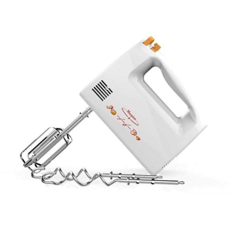 Promo Hand Mixer Maspion Mt 1150 Maspion Mt 1150 Diskon 23% Di Seller ...