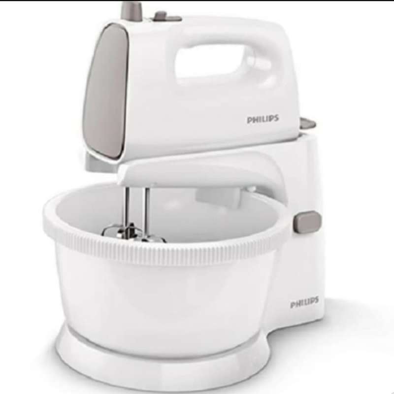 Promo Philips Stand Mixer Hr1559 / Stand Mixer Philips Hr 1559 Diskon ...