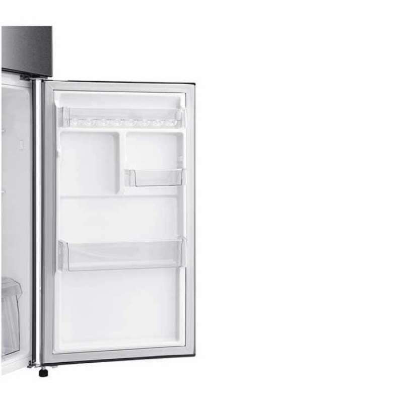 Promo Kulkas Lg 2 Pintu Gnb-202sqib Smart Inverter 10 Tahun Garansi ...