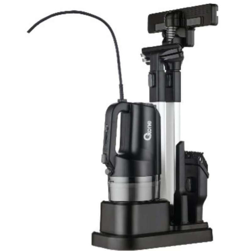 Promo Oxone Ox881 Cyclone Hand Vacuum Cleaner Robot Vacuum Ox-881 ...