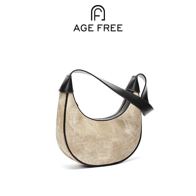 Promo [produk Baru] Jessica Bag Tas Wanita Tas Underarm Shoulder Bag By ...
