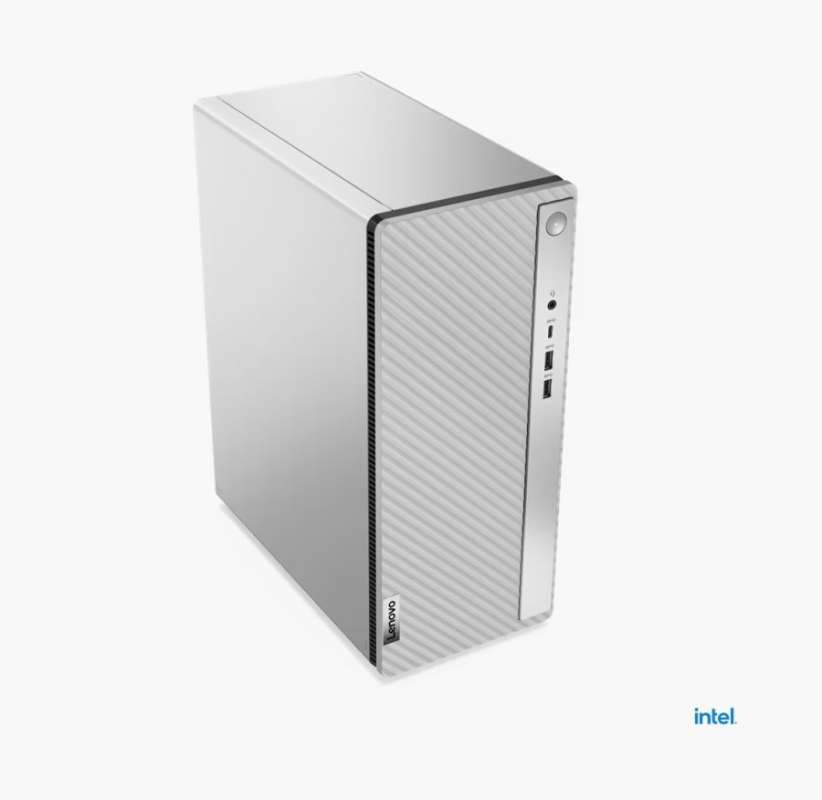 Jual Lenovo Ideacentre Desktop Tower 14l Gen 9 I7-14700 32gb Ram 1tb ...