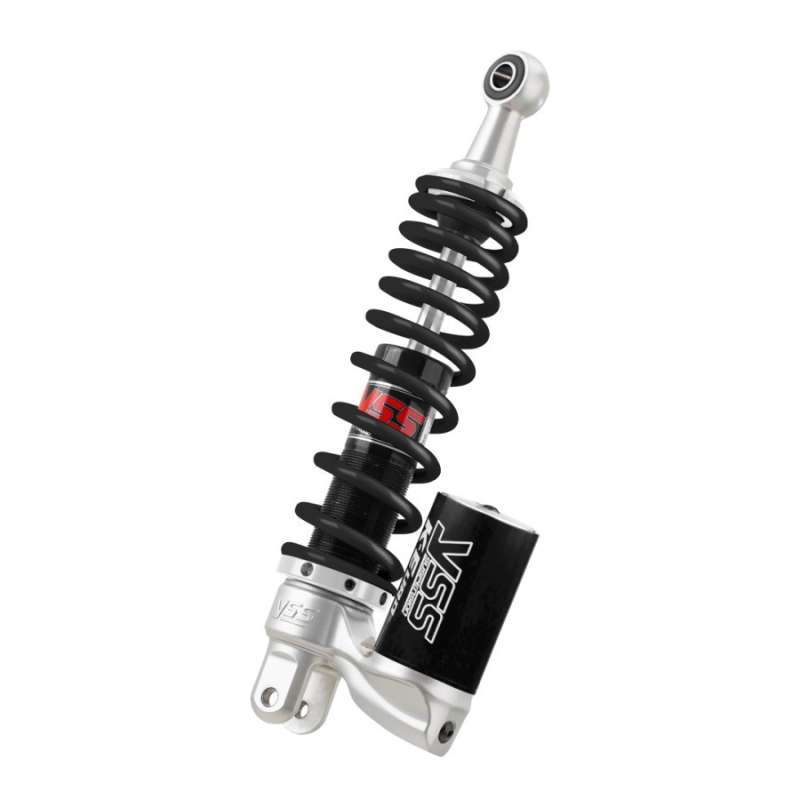 Jual Shockbreaker Yss Fazzio Filano 320mm Shock Tabung Bawah Tipe K ...