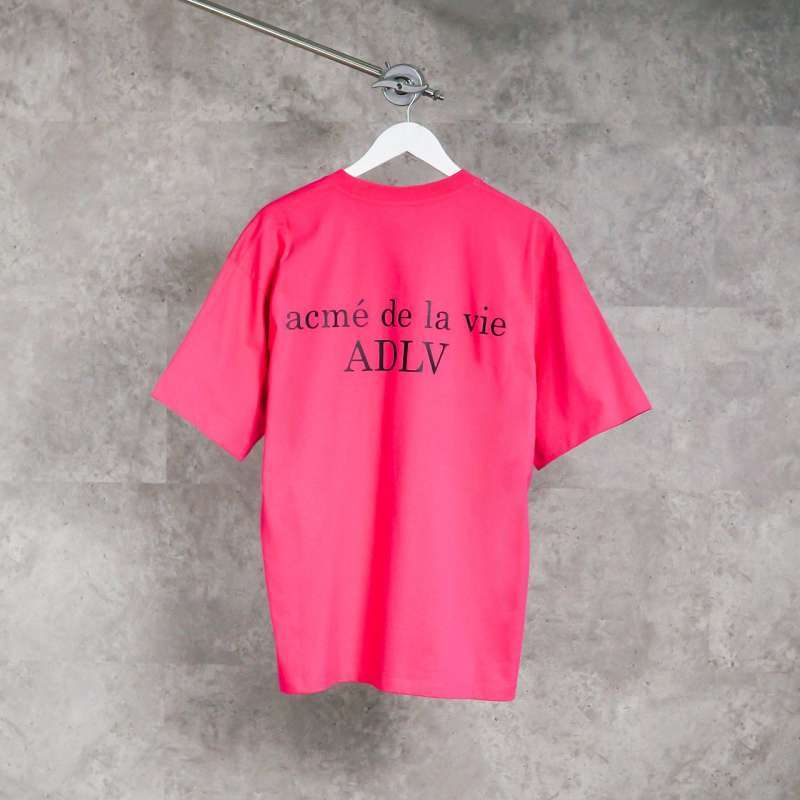 Jual Kaos Blackpink Original Model Terbaru - Harga Promo Agustus 2024 ...