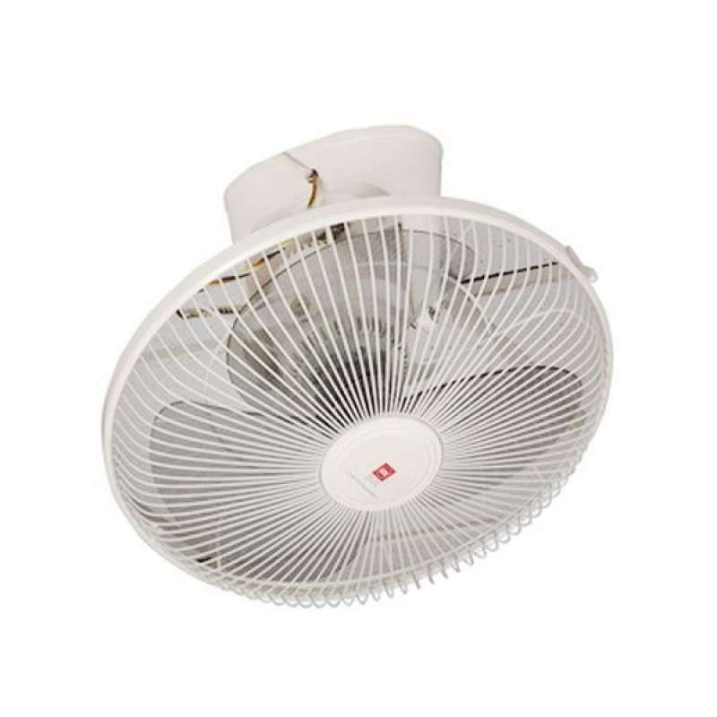 Promo Kdk Orbit Auto Fan Wr 40u 16 Inch Kipas Angin Plafon Kdk Diskon ... Promo Kdk Orbit Auto Fan Wr 40u 16 Inch Kipas Angin Plafon Kdk Diskon ...