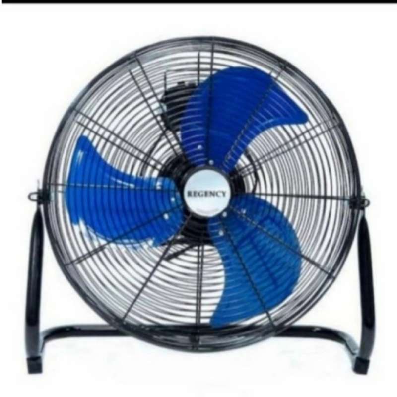 Promo Regency Tornado Floor Fan Deluxe 20 Inch Dlx 20 Diskon 23% Di ...