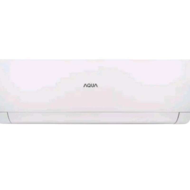 Promo Ac Indoor Aqua 1/2 Pk Diskon 23% Di Seller Ogata Store - Guntur ...
