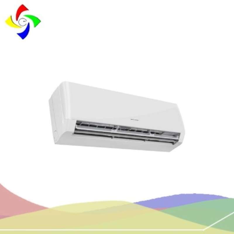 Promo Gree Ac Standart 2pk Gwc-18moo5s Ac 2pk Diskon 23% Di Seller ... Promo Gree Ac Standart 2pk Gwc-18moo5s Ac 2pk Diskon 23% Di Seller ...