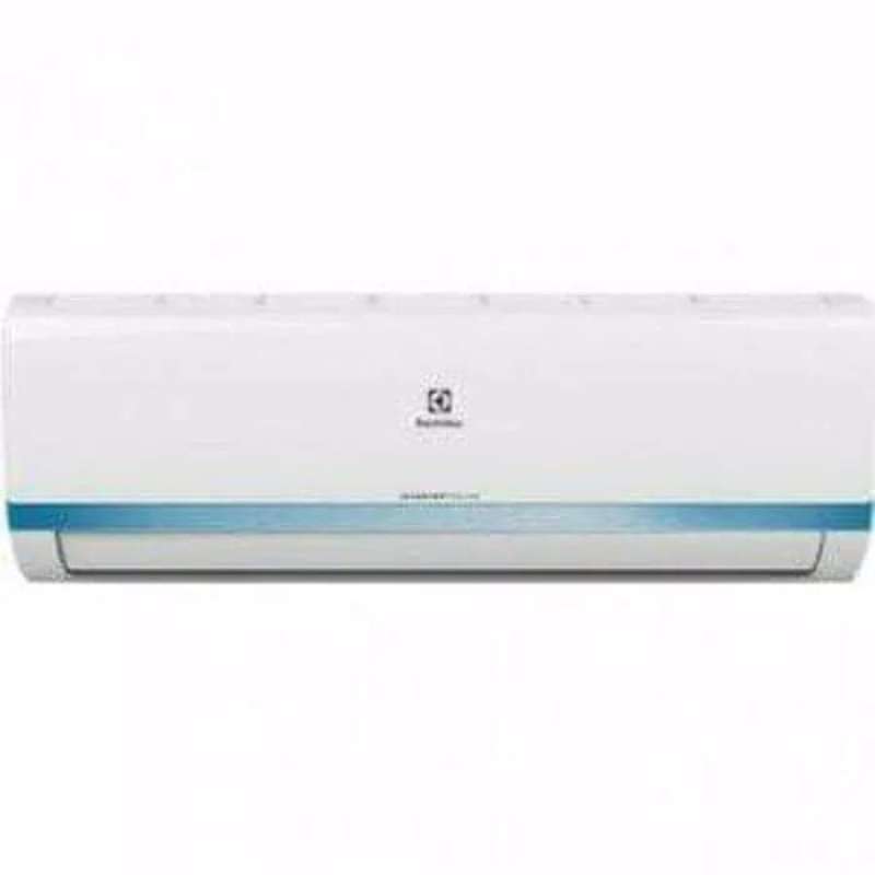 Promo Ac Split 2 Pk Electrolux Esm 18 Crk Diskon 23% Di Seller Aramaki ...
