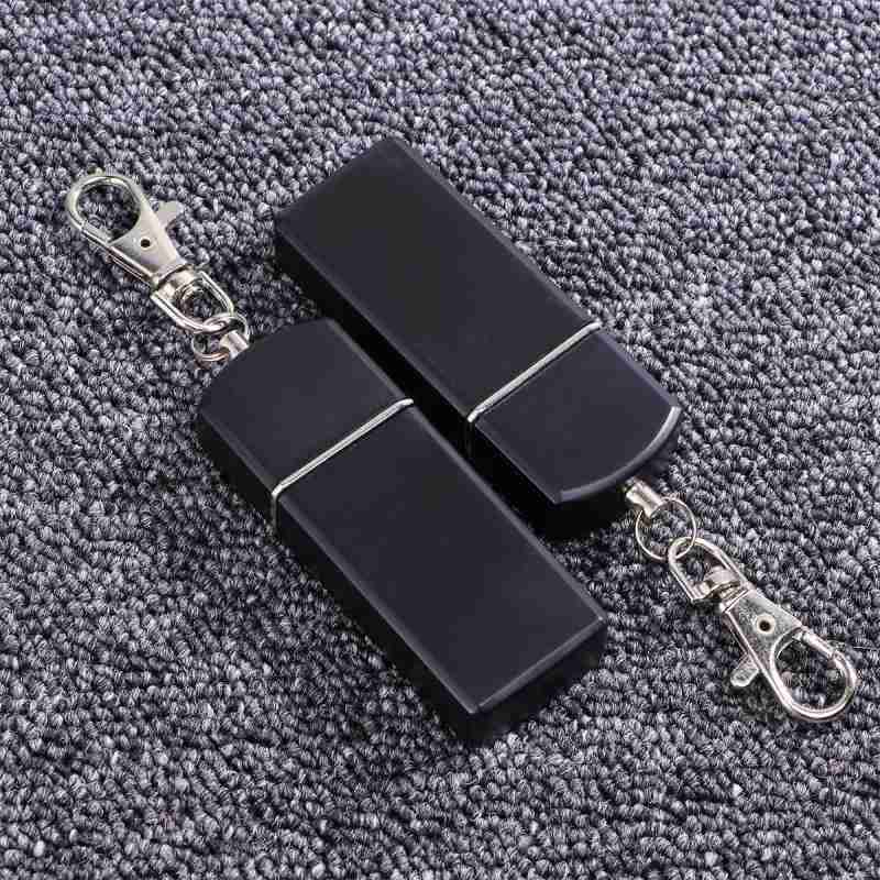 Jual Akkoki Asbak Rokok Portable Ashtray Stainless Steel With Keychain ...
