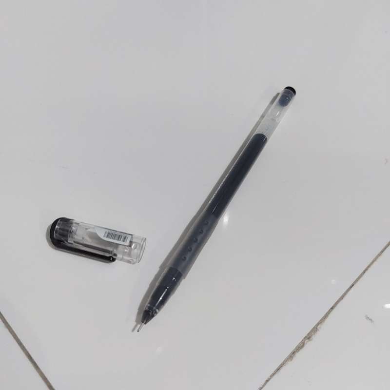 Jual Pulpen Gel Appel 🏷️ Original Terbaru, Terlengkap, & Harga Termurah ...