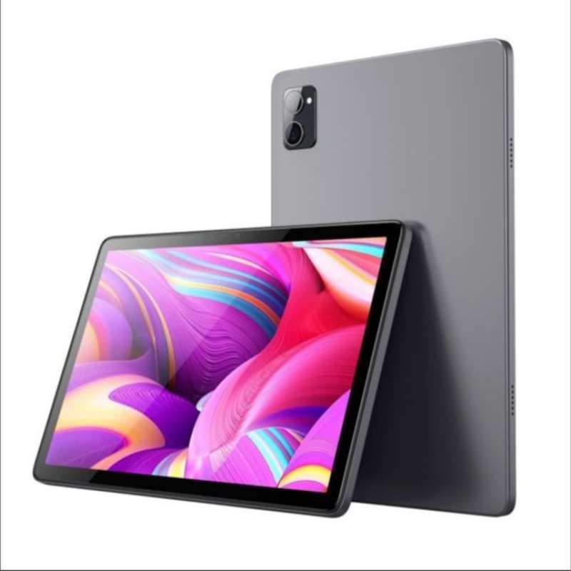 Advan Tab 10 🔥 Harga & Spesifikasi Terbaru Mei 2026