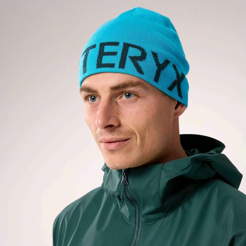 Jual Topi Kupluk Beanie Arcteryx Outdoor Unisex Men Women Original Di ...