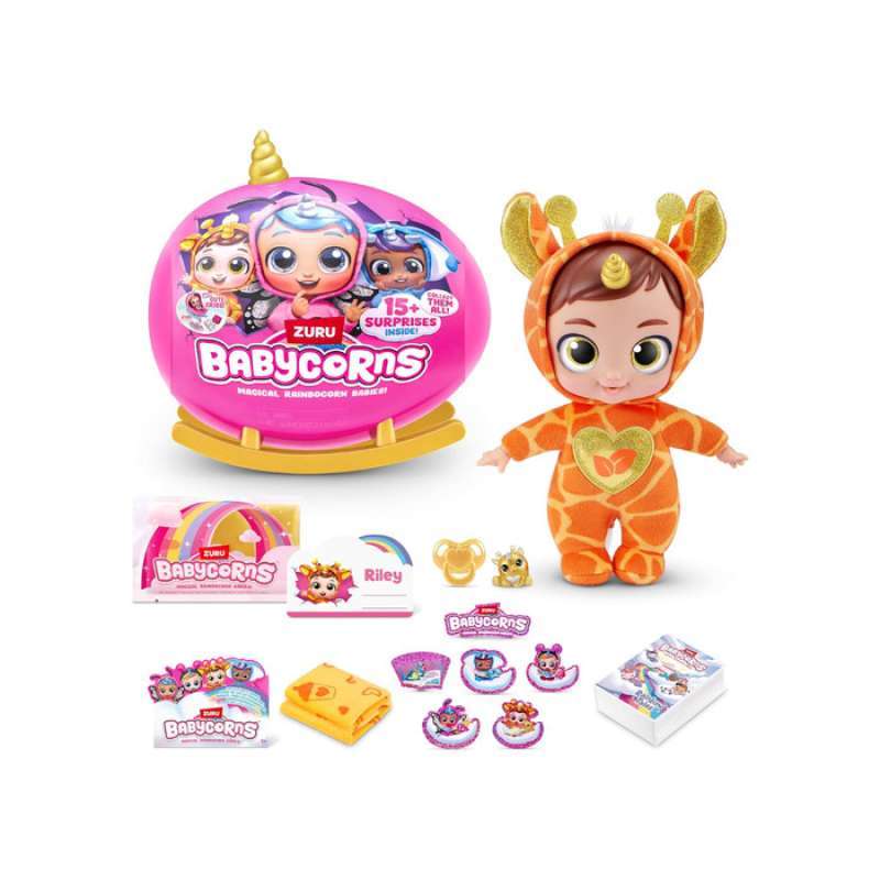 Jual Boneka Plush Harga Mei 2026 | Blibli
