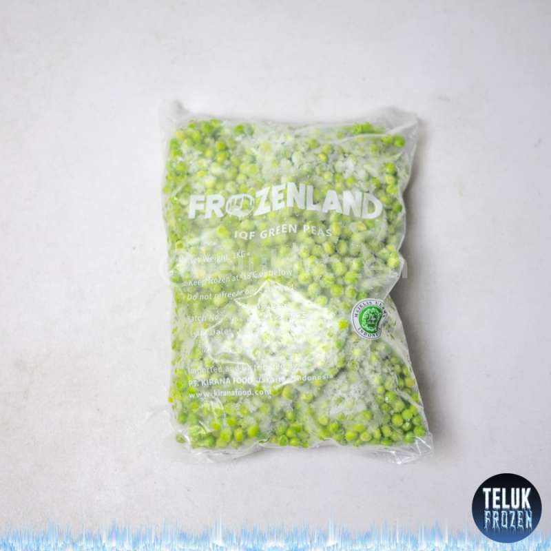 Jual Sayur Pea Terdekat 🏷️ Harga Grosir Murah Terupdate Hari Ini ...