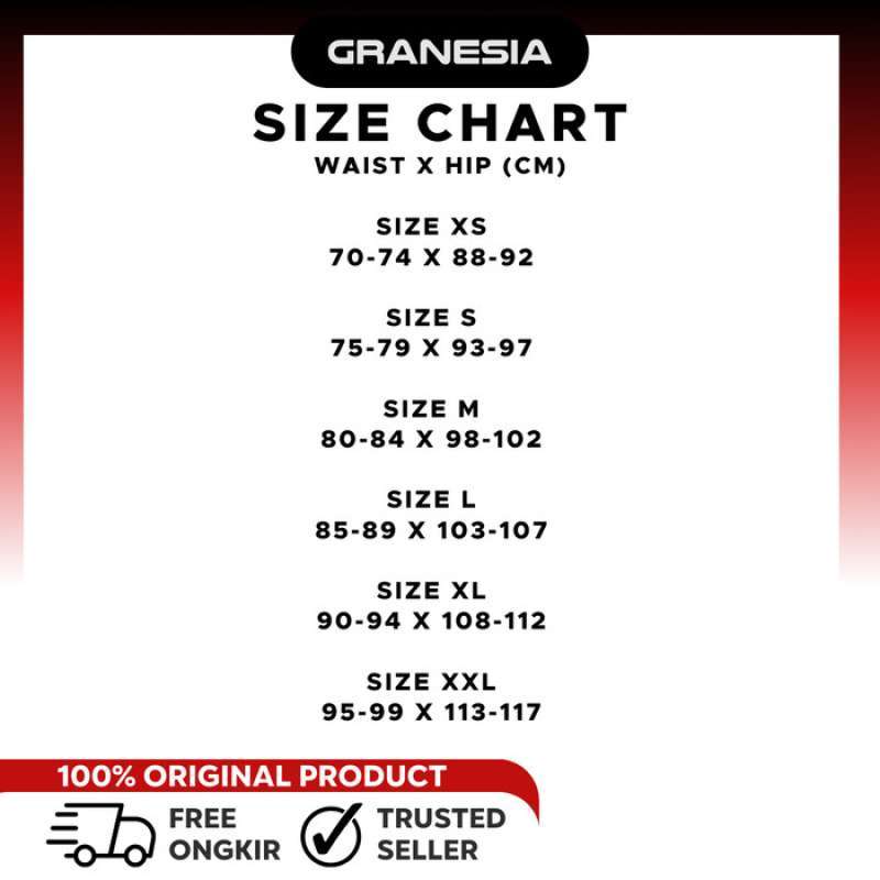 Promo 2xu Light Speed Men's Compression Tights Ma5305brr|celana Legging ...