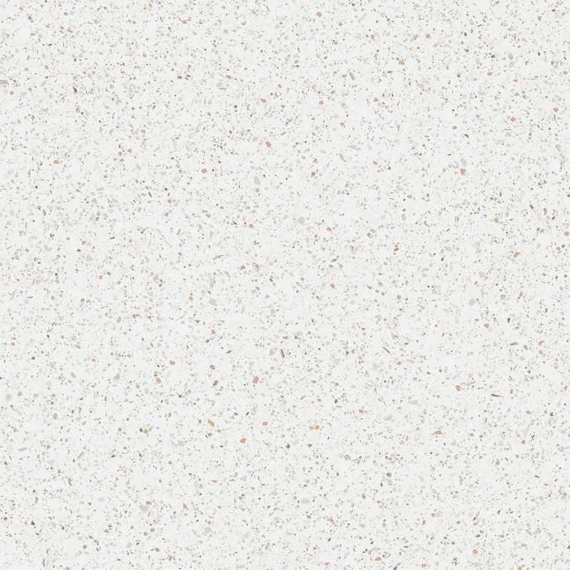 Jual Niro Granite 1st Grade - Granulo Gnl01 - Matt - 60x60 Di Seller ...