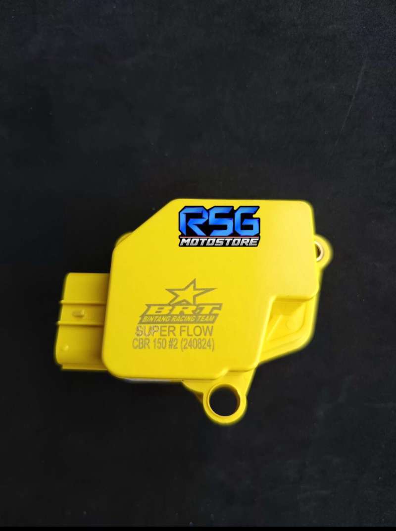 Jual Sensor Tps Brt Crf 150 Cbr 150 Cbu Cbr 150 Lokal Cb 150 Old Cbr ...