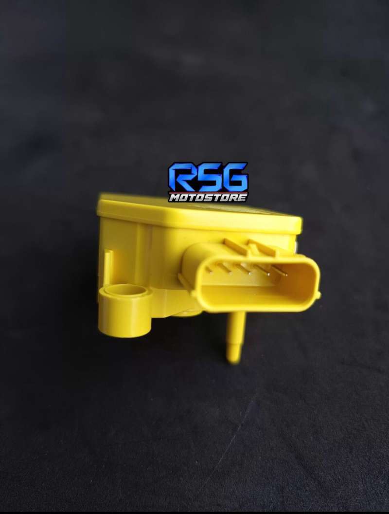 Jual Sensor Tps Brt Crf 150 Cbr 150 Cbu Cbr 150 Lokal Cb 150 Old Cbr ...