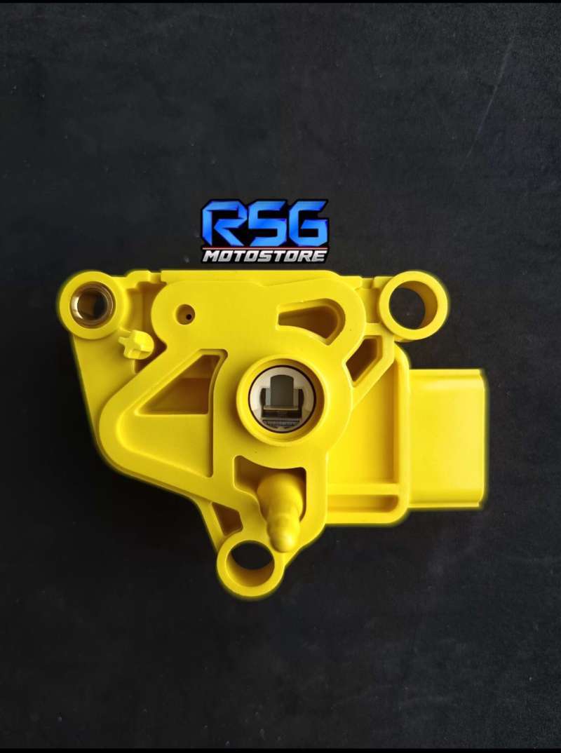 Jual Sensor Tps Brt Crf 150 Cbr 150 Cbu Cbr 150 Lokal Cb 150 Old Cbr ...