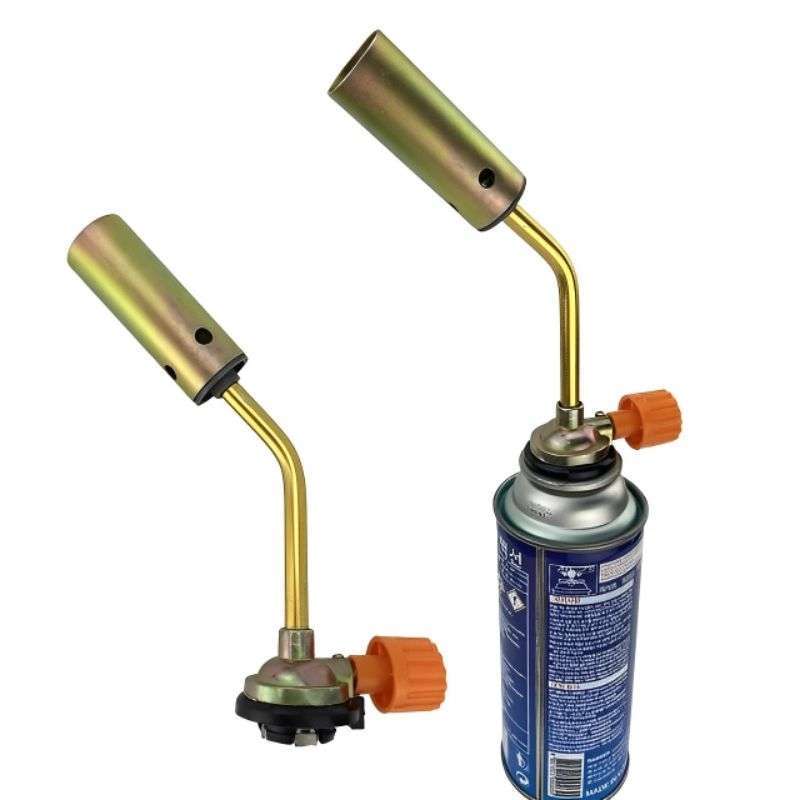 Jual Cooking Blow Torch Original Model Terlengkap Harga Murah Januari 2025