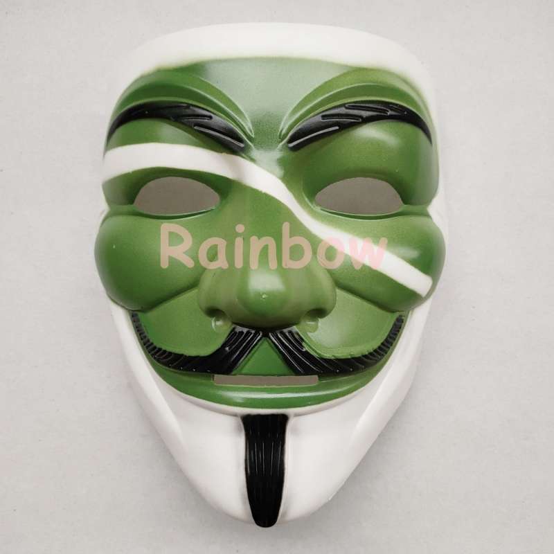 Topeng Anonymous Logo Ilustrasi Topeng Mr. Anonymous, Topeng Anonymous