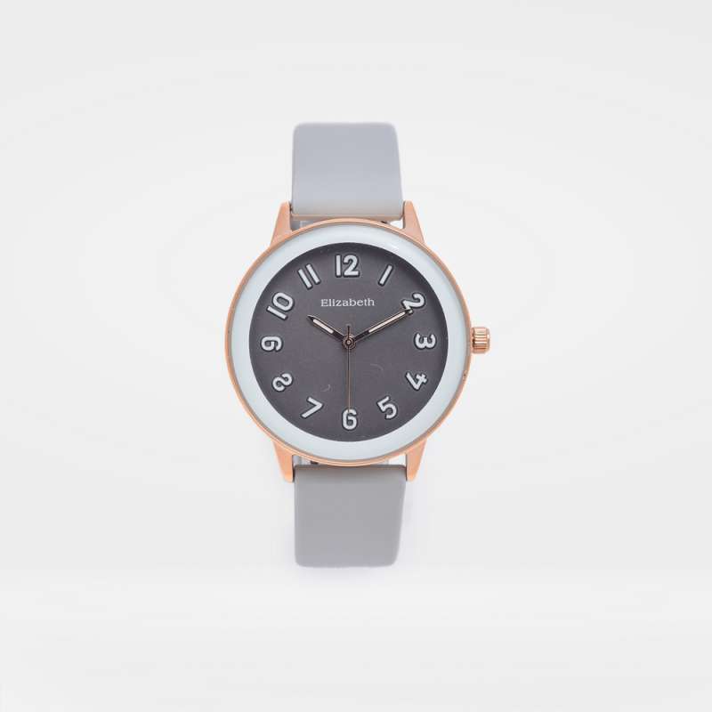 Harga Jam Tangan Elizabeth Original Model Terbaru Mei 2026