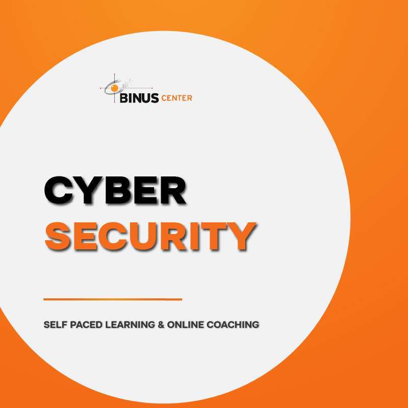 Binus Center Logo BINUS Center | 1ST CHOICE FOR LEARNING CENTER