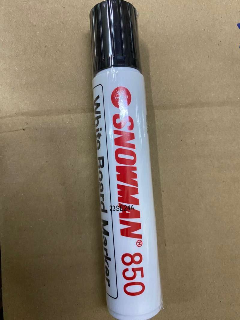 Jual Spidol White Board Jumbo 🏷️ Original Terbaru, Terlengkap, & Harga ...