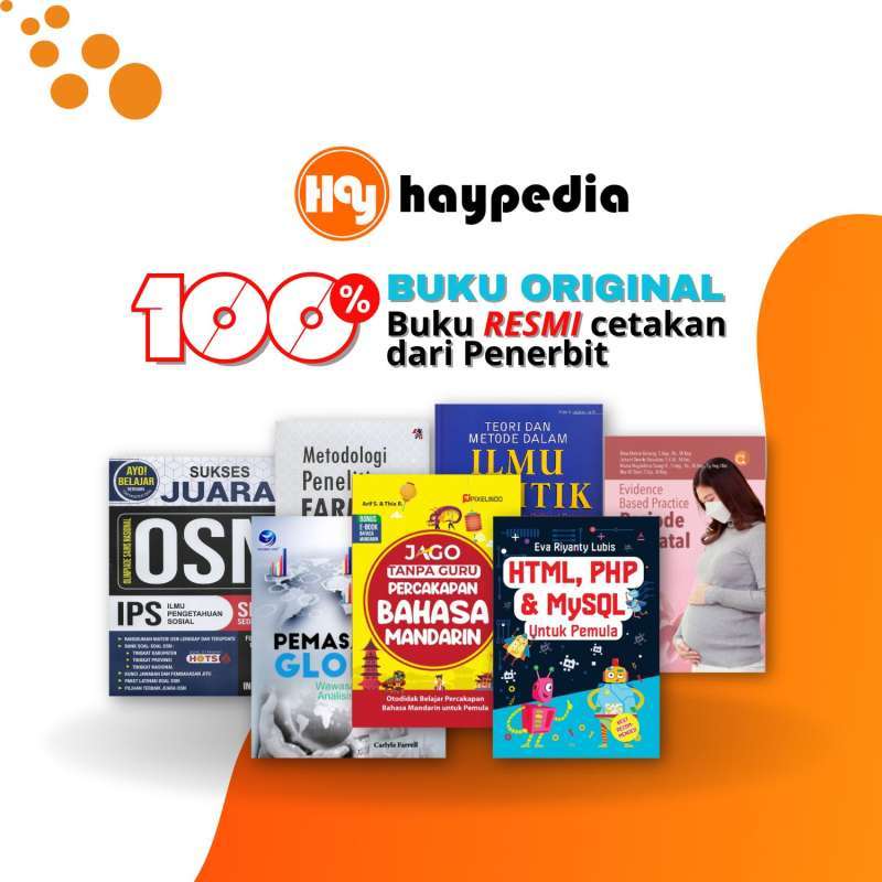 Promo Buku Pasar Bubrah : Misteri Pasar Gaib Di Lereng Gunung Merapi - Anak Hebat Indonesia ...