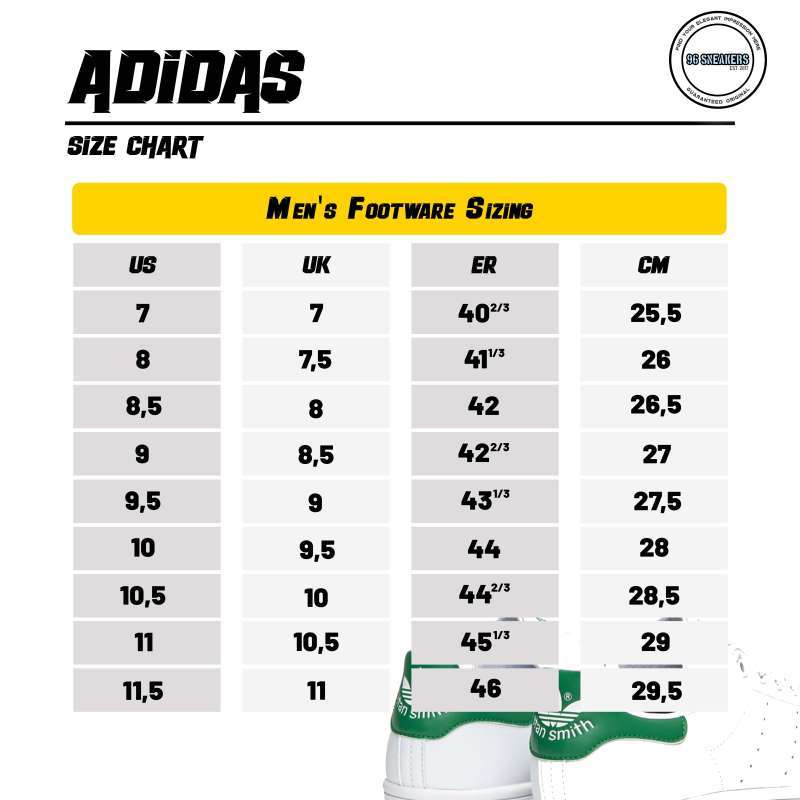 Promo Sandal Pria adidas Adilette X Korn Core Black (ih3753) Original ...