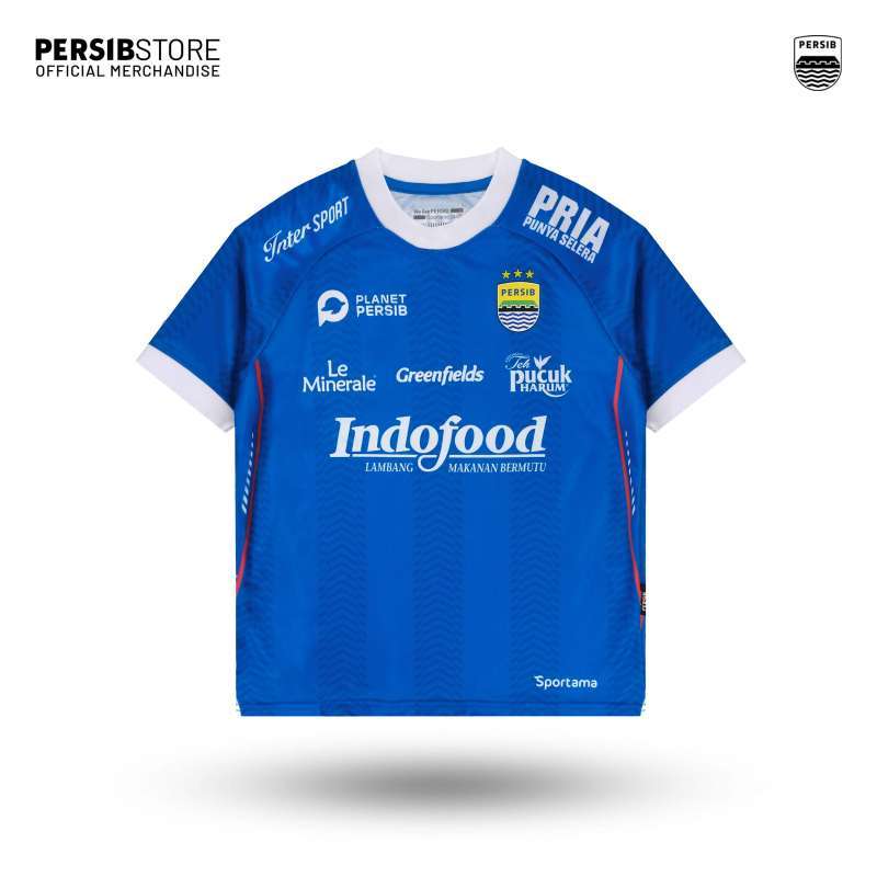 persib 2024