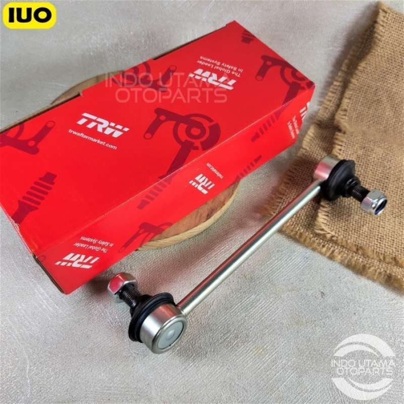 Harga Link Stabilizer Mobil Avanza 💯 Terbaru, Spesifikasi, & Kredit ...