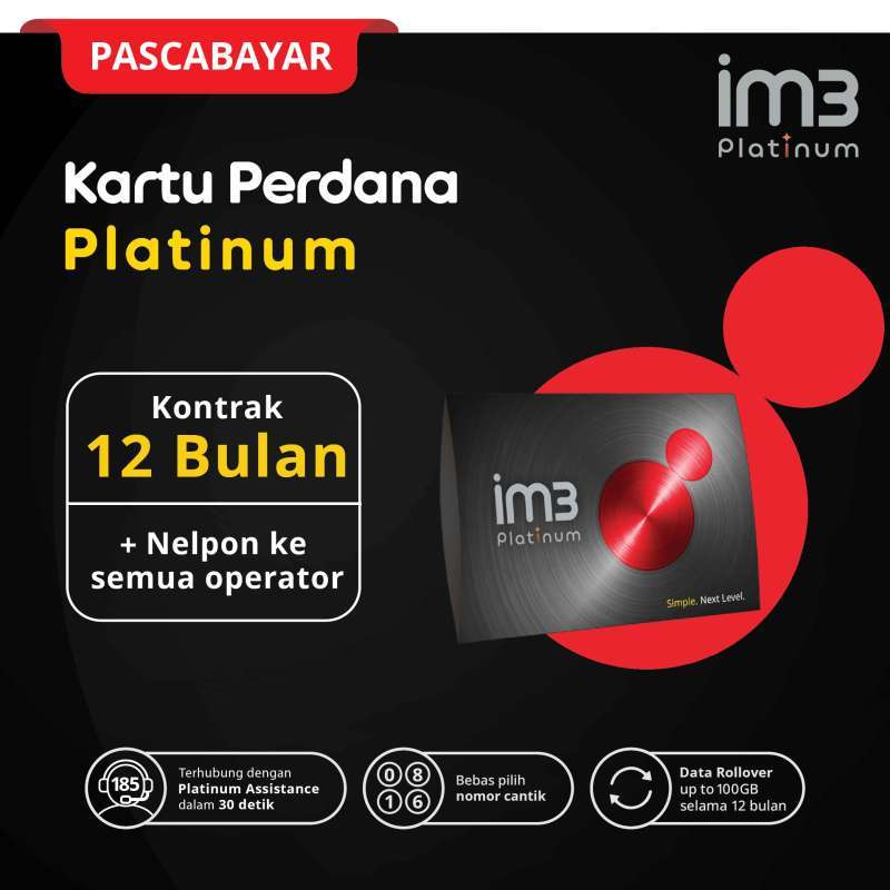 Kartu Perdana Logo Jual Logo Kartu Perdana Terlengkap & Harga Terbaru