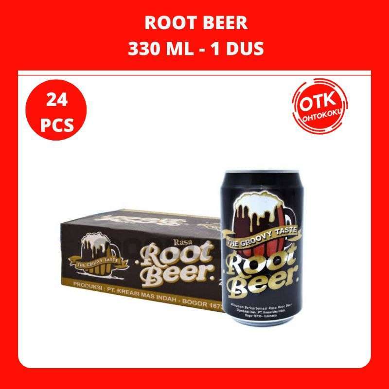 Jual Bir Bintang Kaleng 1 Karton Terbaik Oktober 2025 - Harga Murah ...