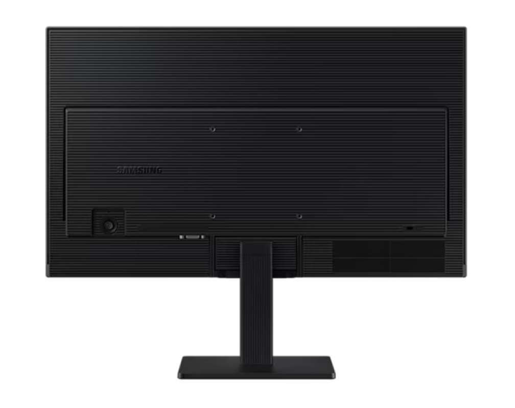 Promo Monitor Led Samsung 22 S3 S30gd S22d300 1080p Fhd Ips 100hz ...