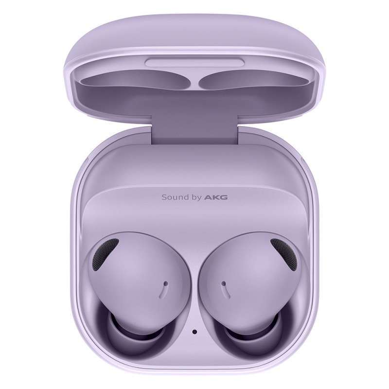 Harga Samsung Galaxy Buds 2 Pro Terbaru Mei 2026