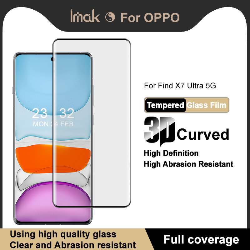 Oppo Find X7 Ultra - Harga Terbaru Juni 2026
