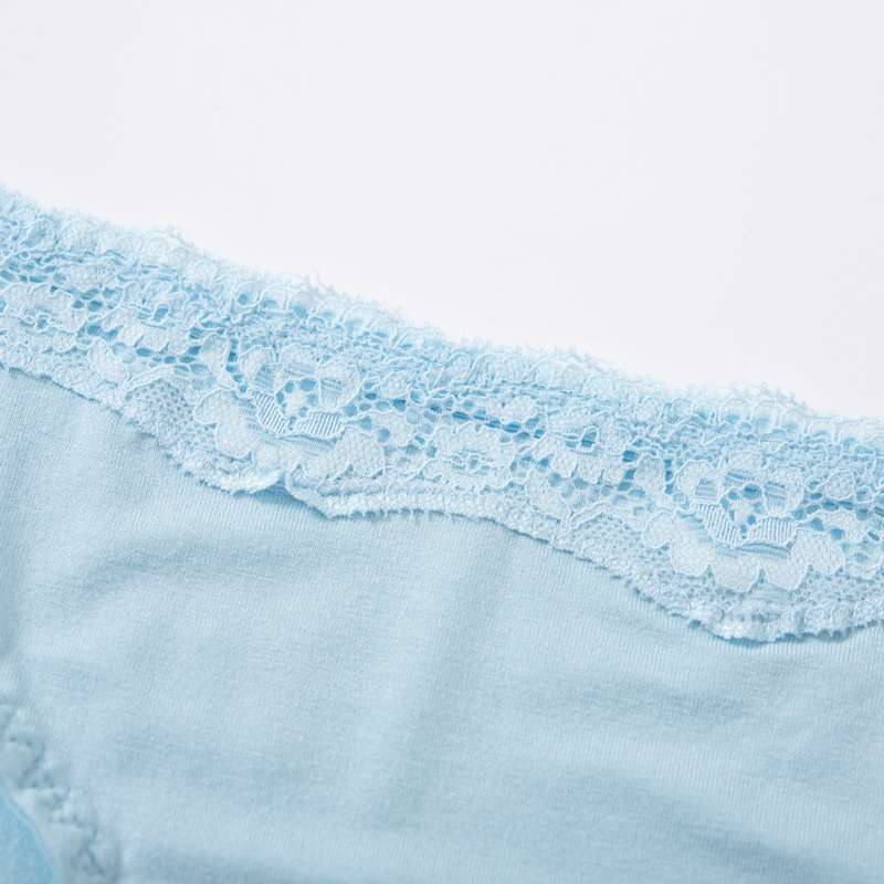 Promo Felancy Panty Daisy Lace Midi 075-10115 Diskon 20% Di Seller ...