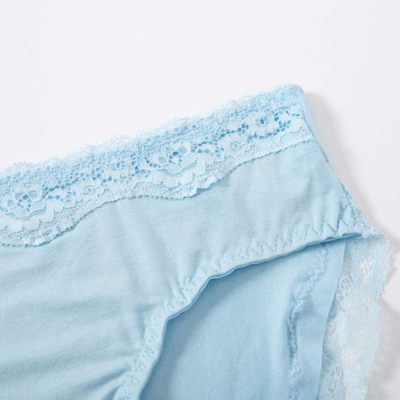 Promo Felancy Panty Daisy Lace Midi 075-10115 Diskon 20% Di Seller ...