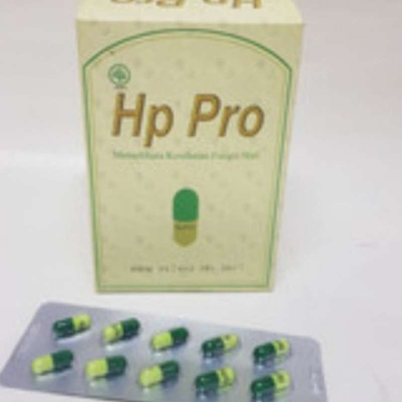 Jual Jamu Jiman Pro Terbaik Februari 2026 - Harga Murah & Gratis Ongkir ...