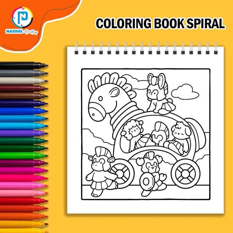 free jade summer coloring pages