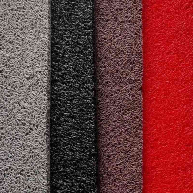 Molis 3 Roda Gratis Ongkir 🏷️ Harga Murah Januari 2026