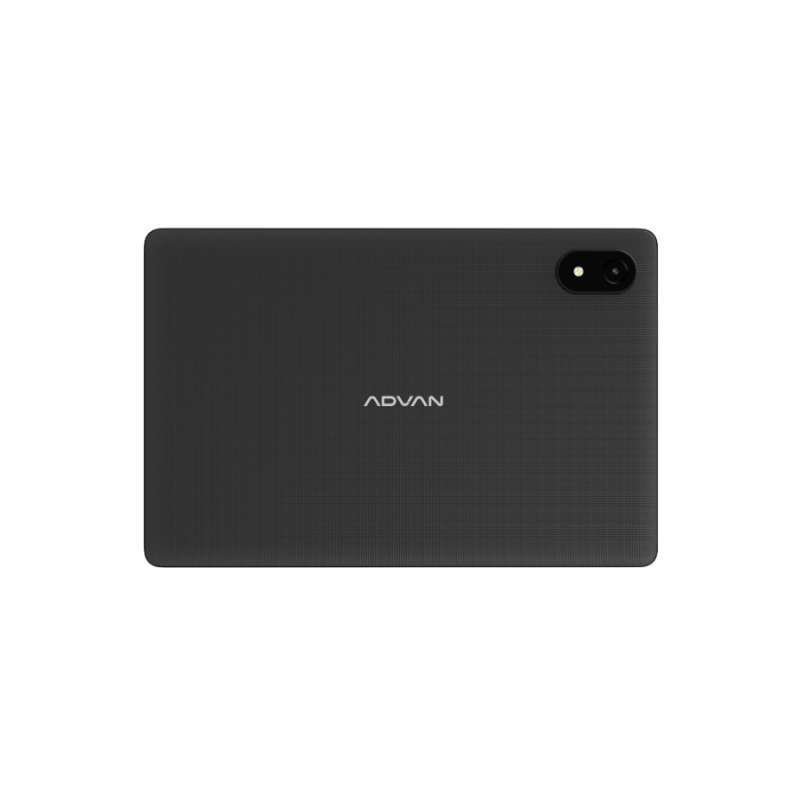 Jual Advan Vandroid Vx Neo Black Unisoc Tiger T606 Octa-core/4gb/128gb ...