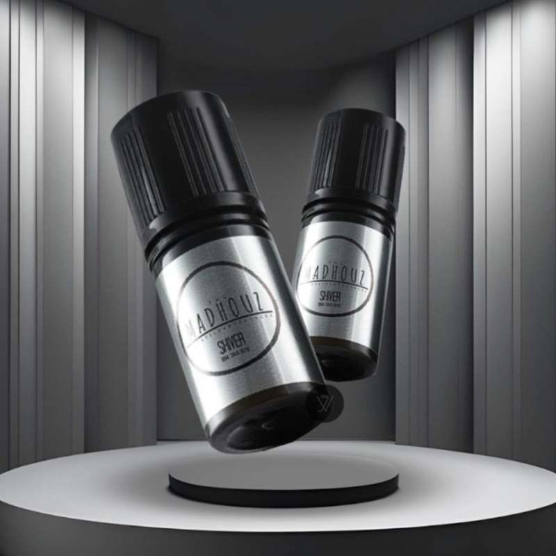 Madhouze Gratis Ongkir 🏷️ Harga Murah Mei 2025